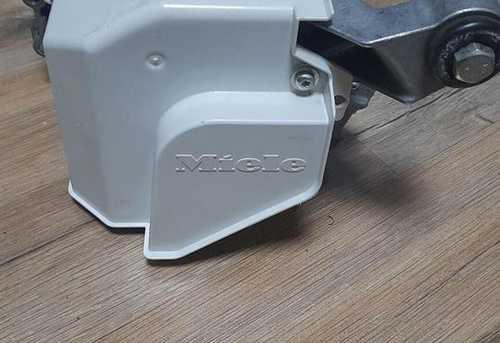 Мотор от стиральной машины Miеle MXT30-66/2
