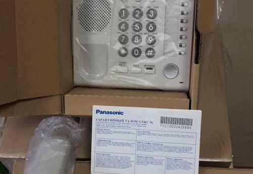 Цифровой системный телефон KX-TD321 Panasonic
