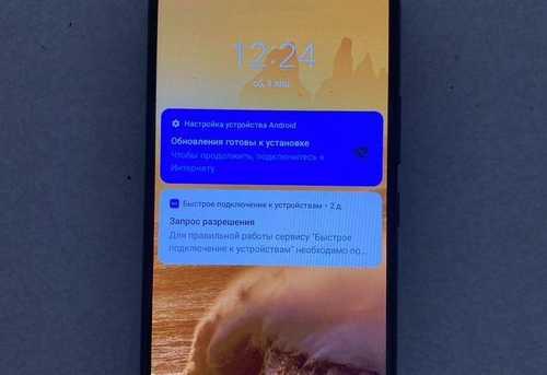 realme C25s, 4/128 ГБ