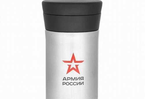 Термос для еды Thermos Армия России "Полевой&