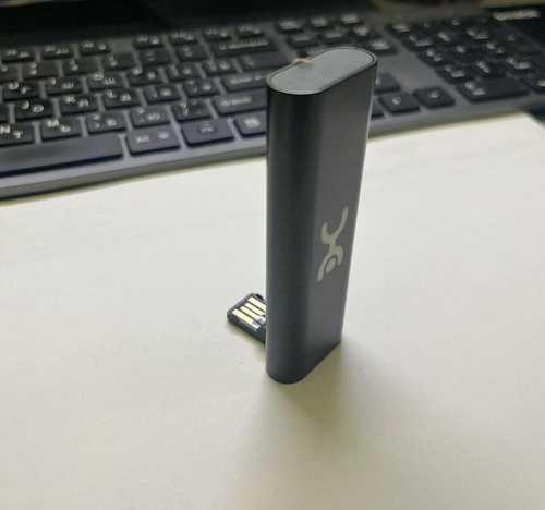 Usb модем 4g yota