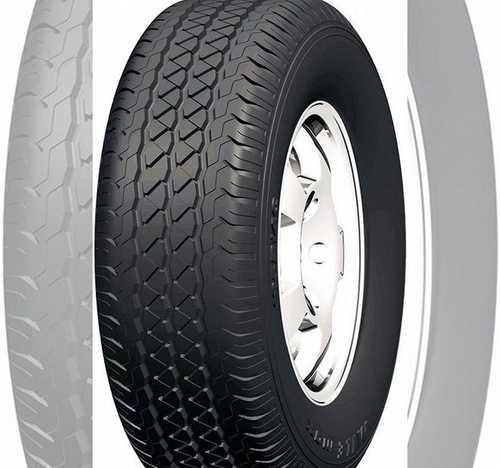 Windforce Mile Max 195/75 R16 107R