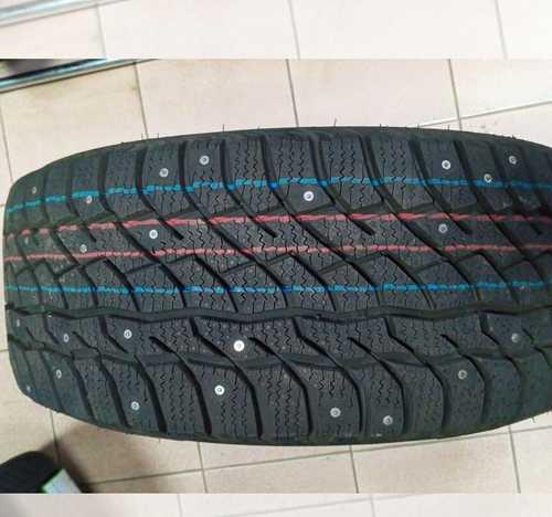 Viatti Bosco Nordico V-523 235/60 R16 100T