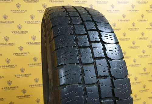 Bontyre BT-228 225/75 R16C 104R
