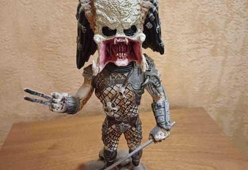Башкотряс neca