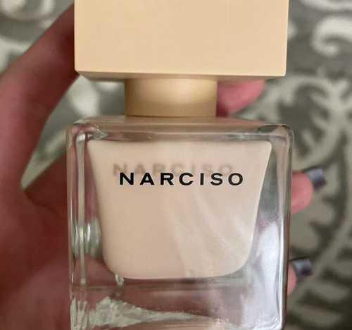 Narciso rodriguez narciso poudree 30ml