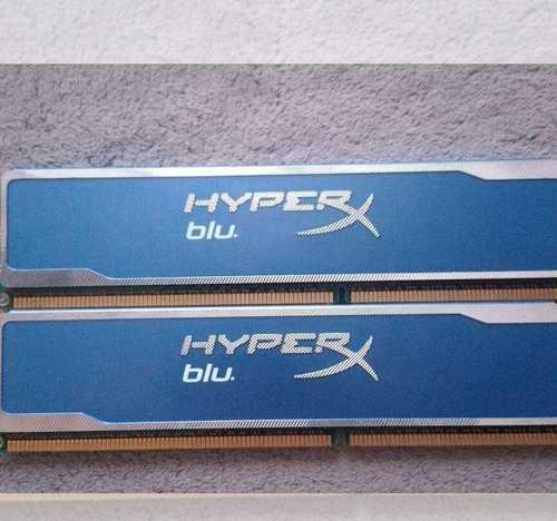 Ddr3 4gb