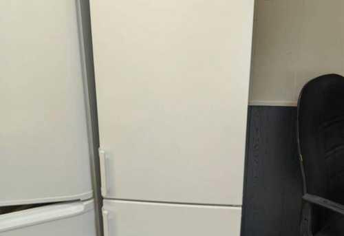 Холодильник дексп с гарантией и доставкой