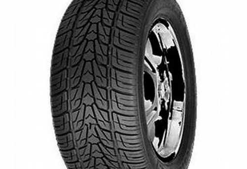 Roadstone Roadian HP SUV 255/50 R19 107V