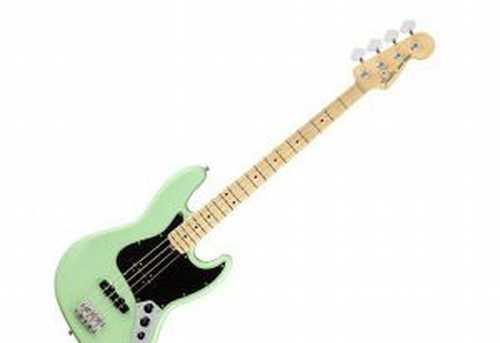 Басс гитара Fender American Performer Jazz Bass