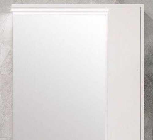 Зеркальный шкаф aquaton (Акватон) 1a228302sx010 Б