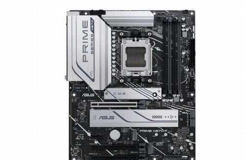 Asus prime (90MB1BU0-M0eayc)