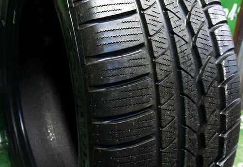 Continental ContiWinterContact TS 750 275/50 R19 112H