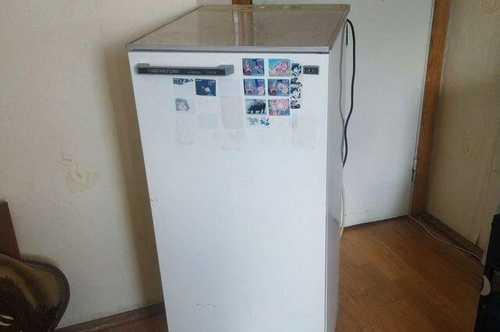 Холодильник бу саратов 120 см