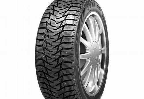 Sailun Ice Blazer WST3 225/55 R17 101T