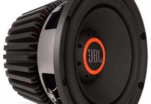 Сабвуферный динамик JBL S3-1224