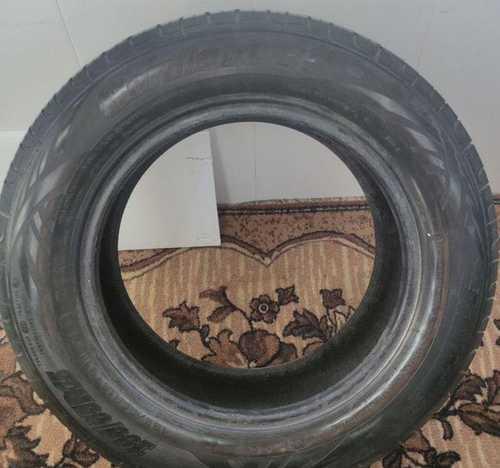 Cordiant Road Runner 195/65 R15