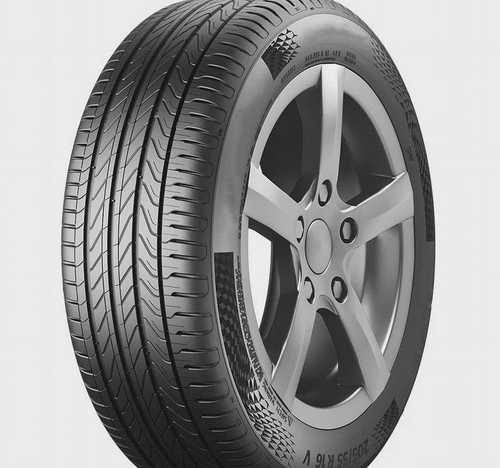 Gislaved UltraControl 175/65 R14 82T