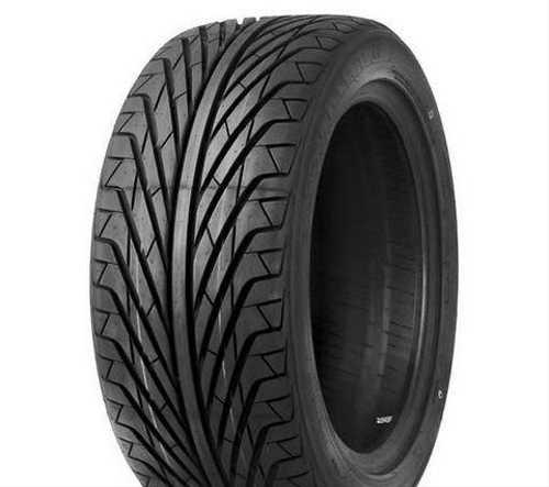 Triangle TR968 215/35 R19 85W