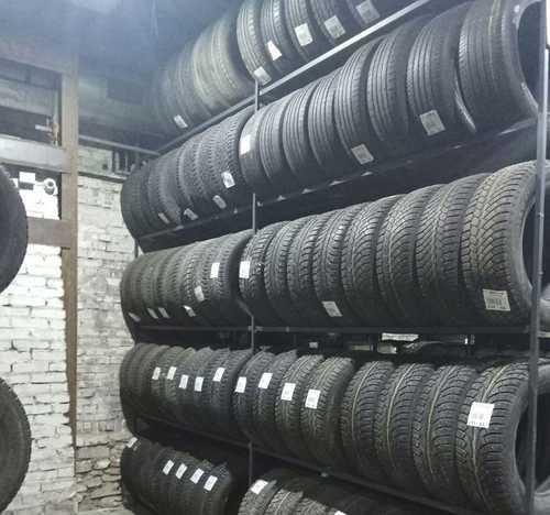 Hankook Ventus Prime 2 K115 225/60 R17 94L