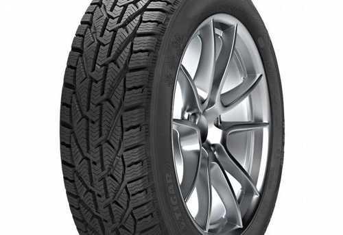 Tigar Winter 215/55 R17 98V