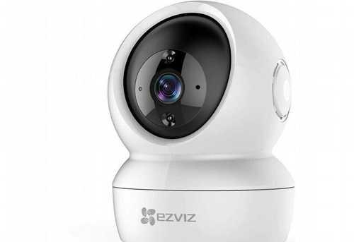 Wi-Fi IP камера ezviz 4MP CS-H6C(4MP W1)