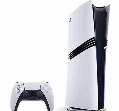 Sony Playstation 5 PRO