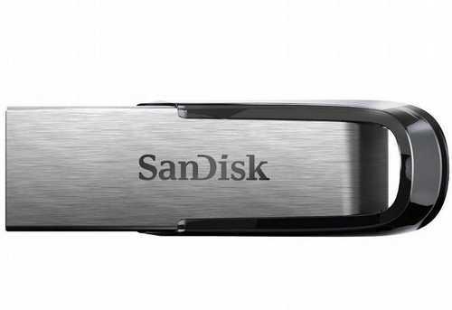 Флеш-накопитель SanDisk Ultra Flair USB 3.0 64GB