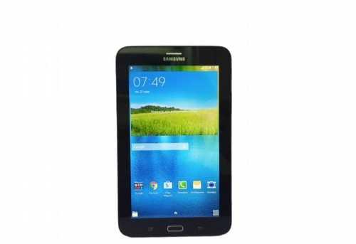 Планшет Samsung Galaxy Tab SM-T116 (Батумская)