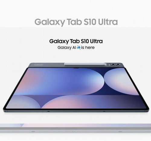 Планшет samsung galaxy tab S10 ultra Вьетнам