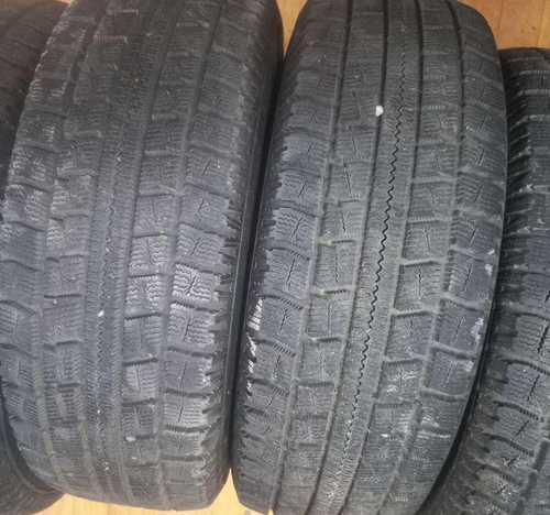 Toyo Observe Garit G30 195/65 R15