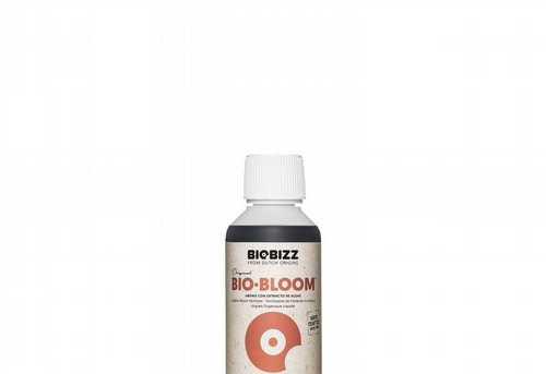 Bio-Bloom BioBizz 0,5 л