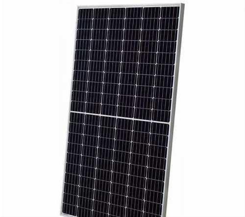 Солнечная батарея osda 410 Вт Mono half cell