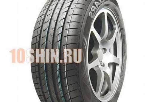 Bars UZ200 195/65 R15 91H