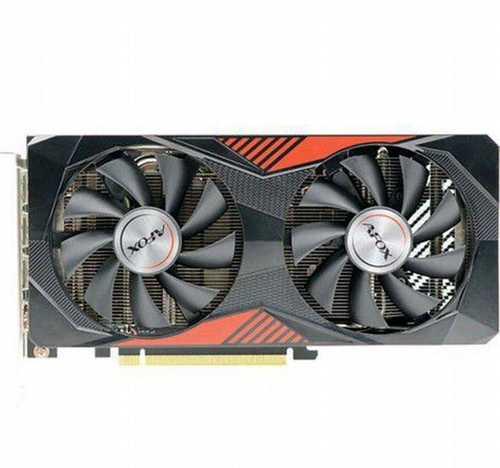 Nvidia geforce rtx 3060ti