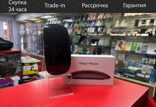 Беспроводная мышь Apple Magic Mouse 2