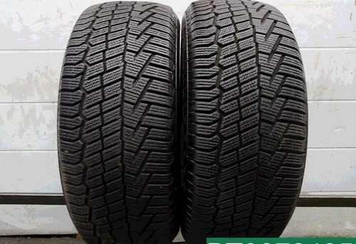 Continental NorthContact NC6 205/55 R16 99M