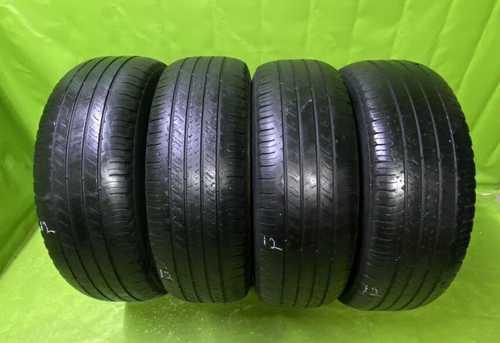 Michelin Latitude Tour HP 215/70 R16 100H