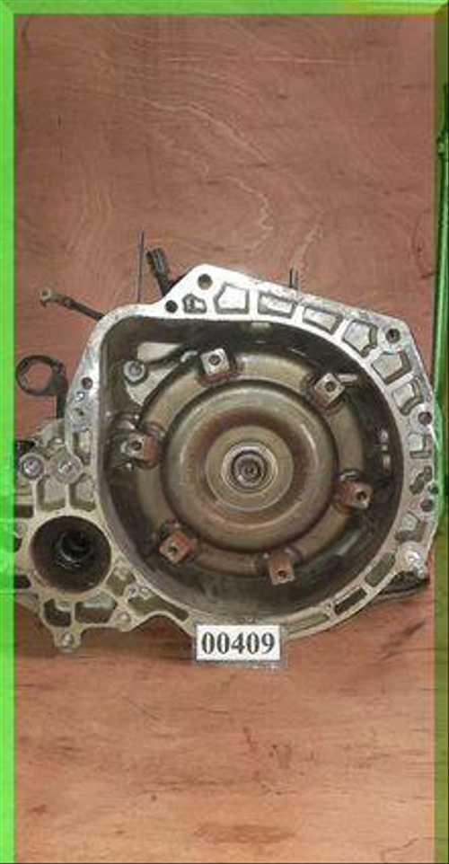 Кпп M16A M15A 1,5-1,6 Suzuki Swift SX4 Liana Aerio