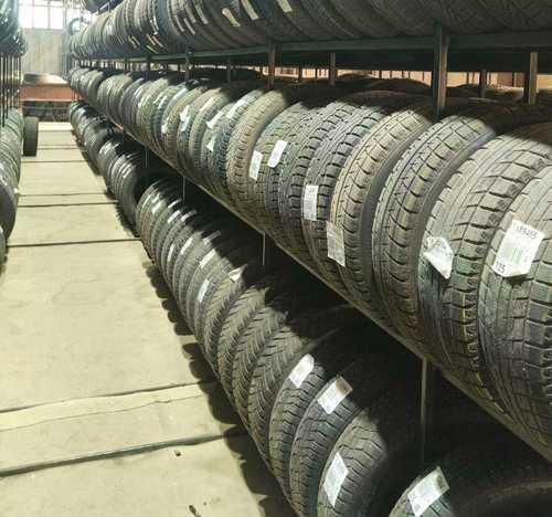 Kumho Power Grip KC11 245/75 R16 118P