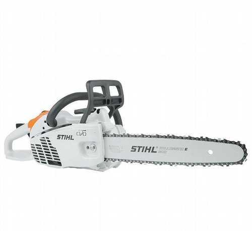 Бензопила Stihl MS 194 С-Е 11372000371