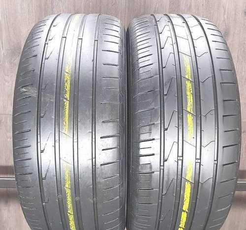 Hankook Ventus Prime 3 K125 215/40 R17 87R