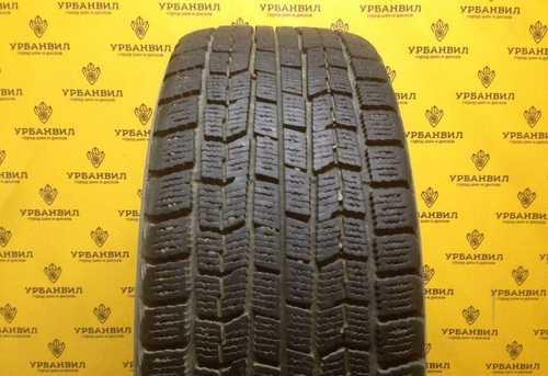 Goodyear UltraGrip Ice Navi Zea 205/55 R16