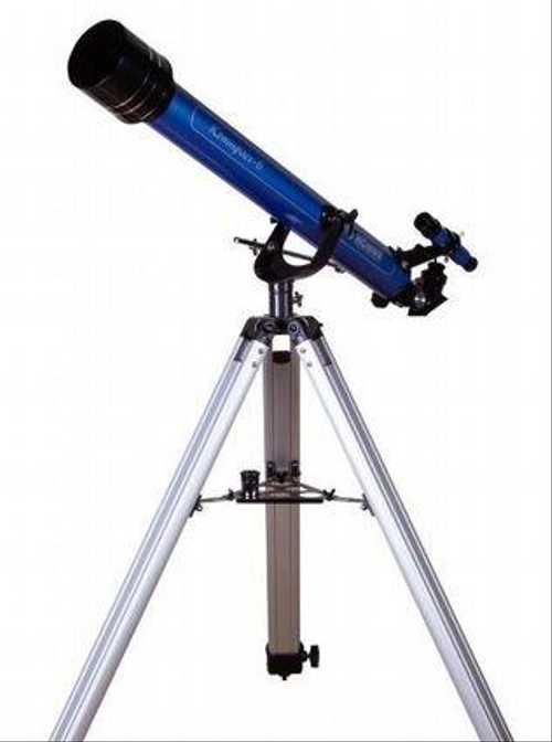 Телескоп Konus Konuspace-6 60/800
