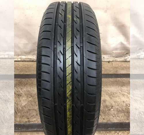 Bridgestone Nextry Ecopia 195/65 R15 91S