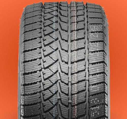 Doublestar DW02 255/55 R18 80U