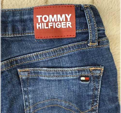 Комплект Tommi Hilfiger детский 98-104-110