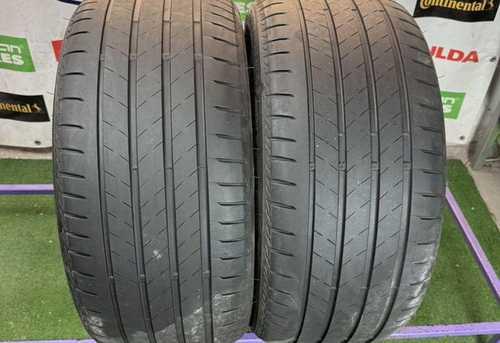 Bridgestone Turanza T005 245/40 R18 97Y