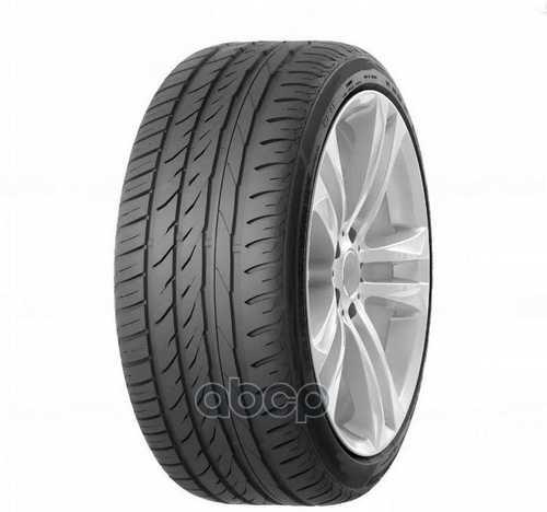 Torero MP47 185/65 R15