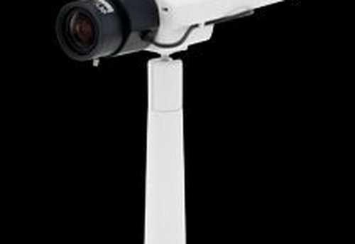 Камера видеонаблюдения Axis P1364